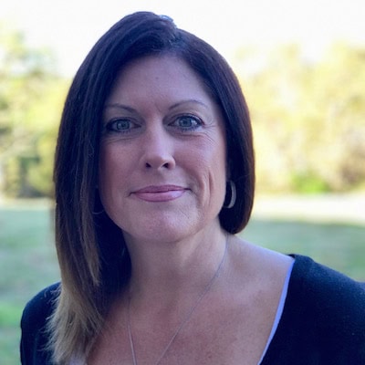 Schedule Your Evaluation for Addiction Treatment from Recovery Keys