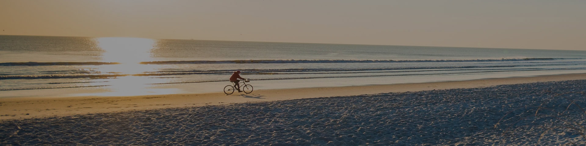 Addiction Resources | Recovery Keys of Ponte Vedra Beach