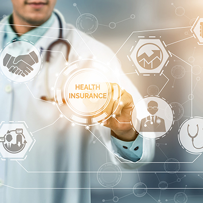 How Much Does Drug and Alcohol Rehab Cost? | Ponte Vedra Beach, FL