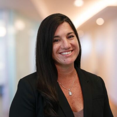 Addiction Treatment Experts | Recovery Keys St Augustine & Jacksonville