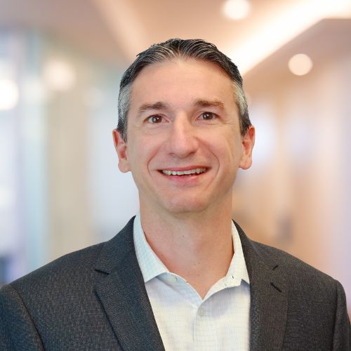 Jeremy Mirabile, MD | Recovery Keys of St Augustine & Jacksonville