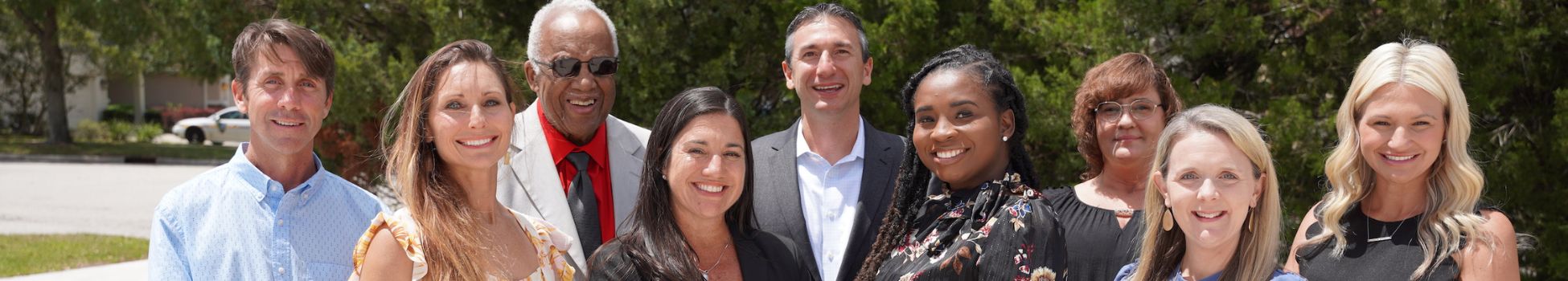 Recovery Keys Residential Treatment Program | Ponte Vedra Beach, FL