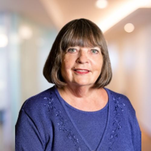 Janice Wilmoth, Ph.D., Psy.D, LCAS, CCS - Recovery Keys