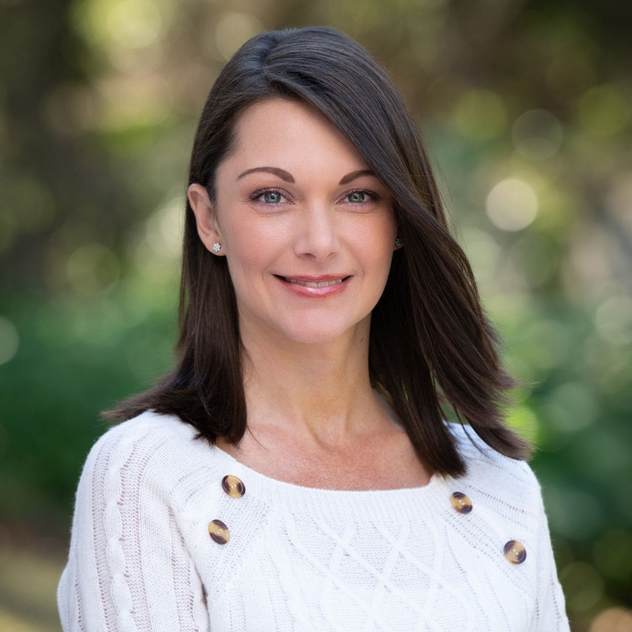 Alexis Carr | Recovery Support Supervisor at Recovery Keys