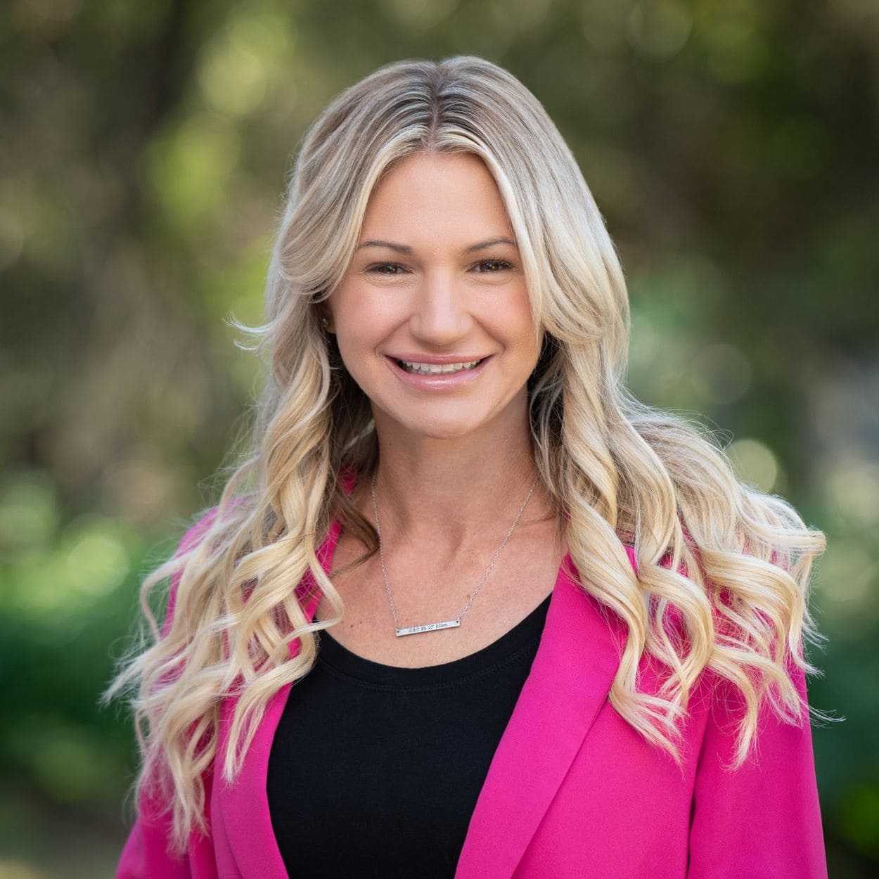 Caitlin Labrador, LCSW | Recovery Keys of Ponte Vedra Beach