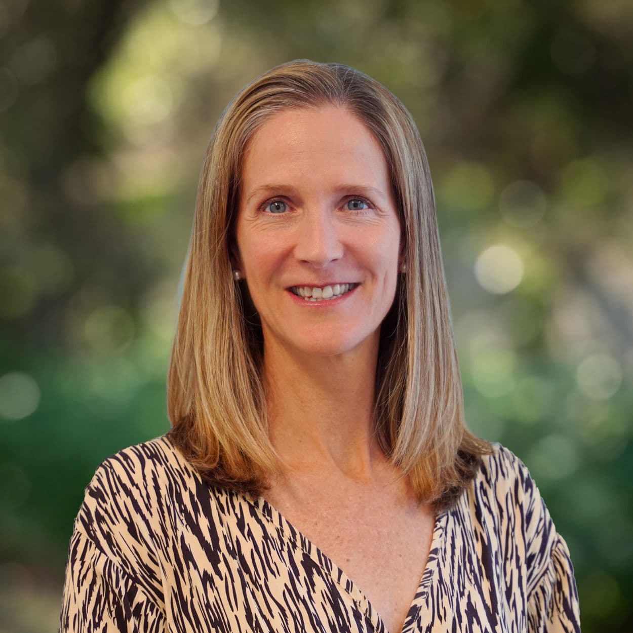 Edith Arthur, PharmD, CPh | Recovery Keys of Ponte Vedra Beach