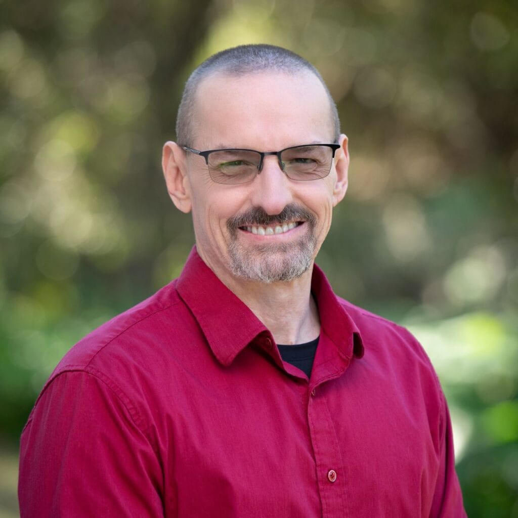 Gary Norman | Director of Operations at Recovery Keys, Ponte Vedra Beach