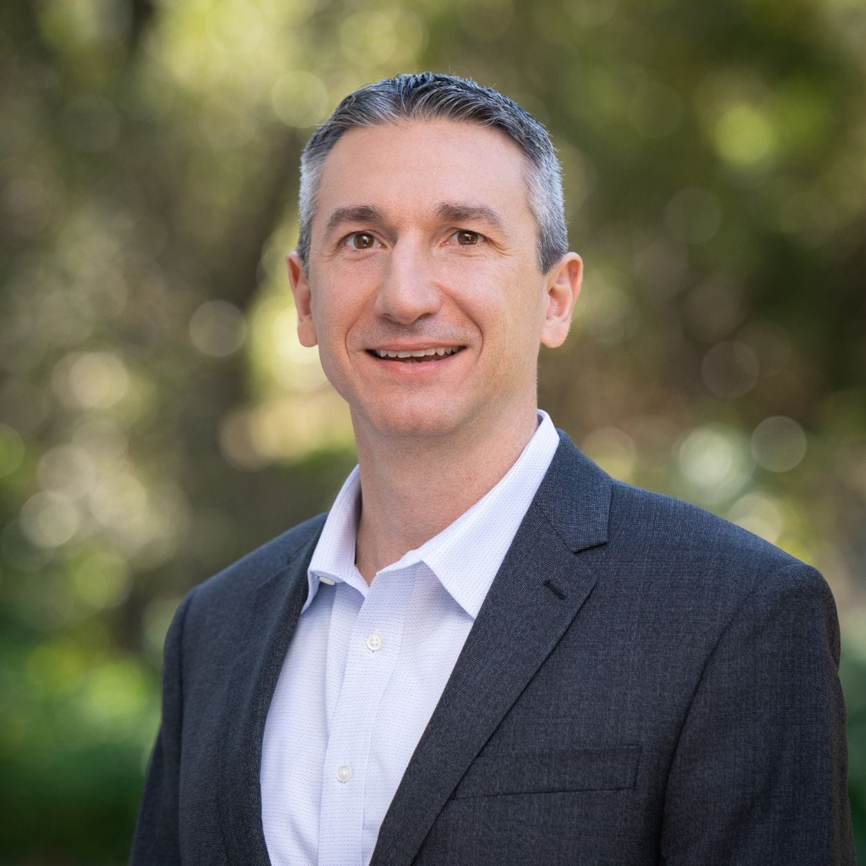 Jeremy Mirabile, MD | Recovery Keys of Ponte Vedra Beach, FL