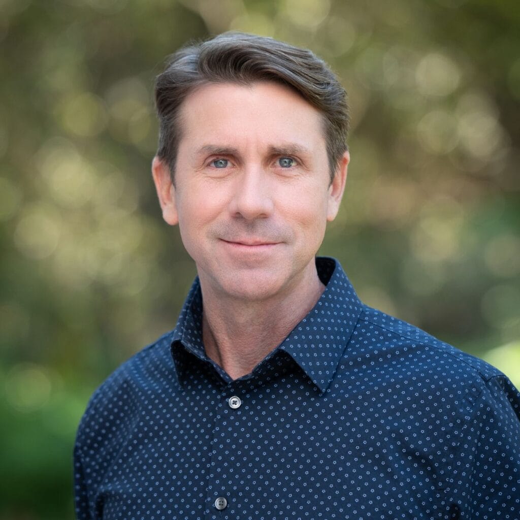 Kenneth DeBaun | Addiction Counselor at Recovery Keys