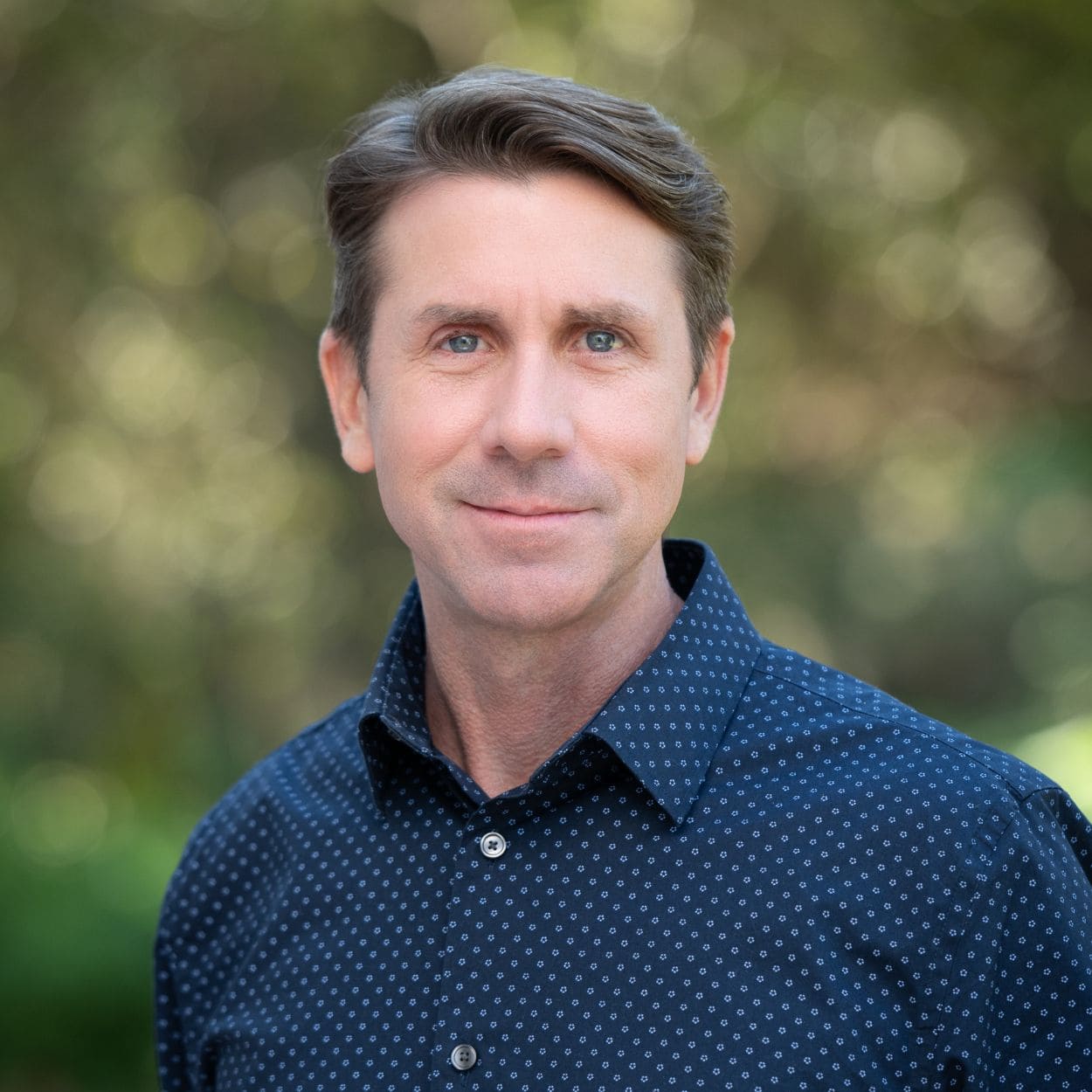 Kenneth DeBaun | Addiction Counselor at Recovery Keys