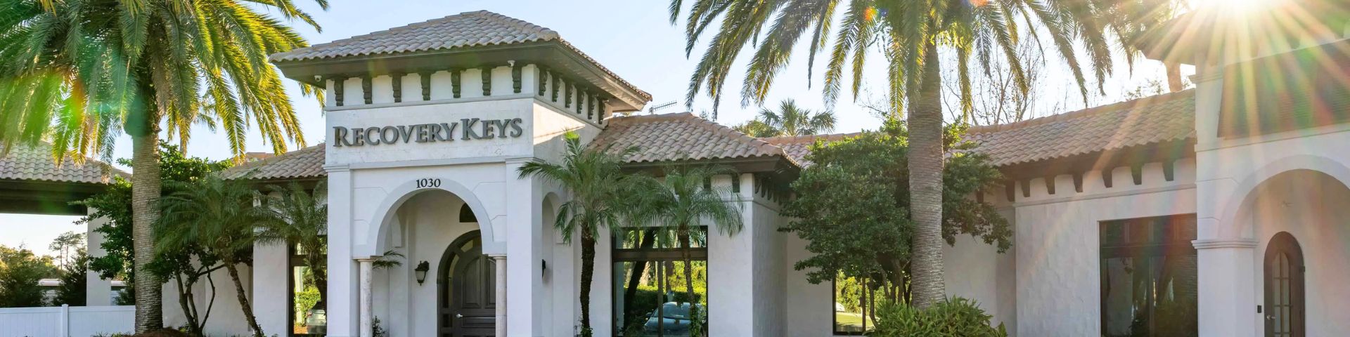 Luxury Physician-Led Residential Addiction Treatment in Ponte Vedra ...