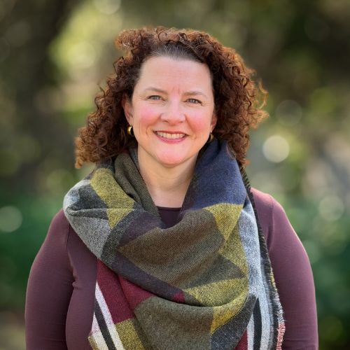 Kelly Trent, LCSW | Primary Therapist at Recovery Keys