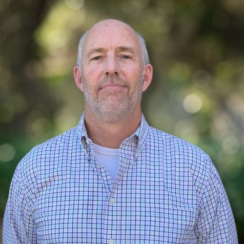 Matthew Roberts | Addiction Therapist at Recovery Keys