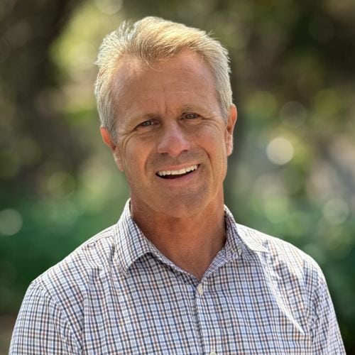 Benjamin W. Lacy | Board Certified Psychiatrist | Recovery Keys